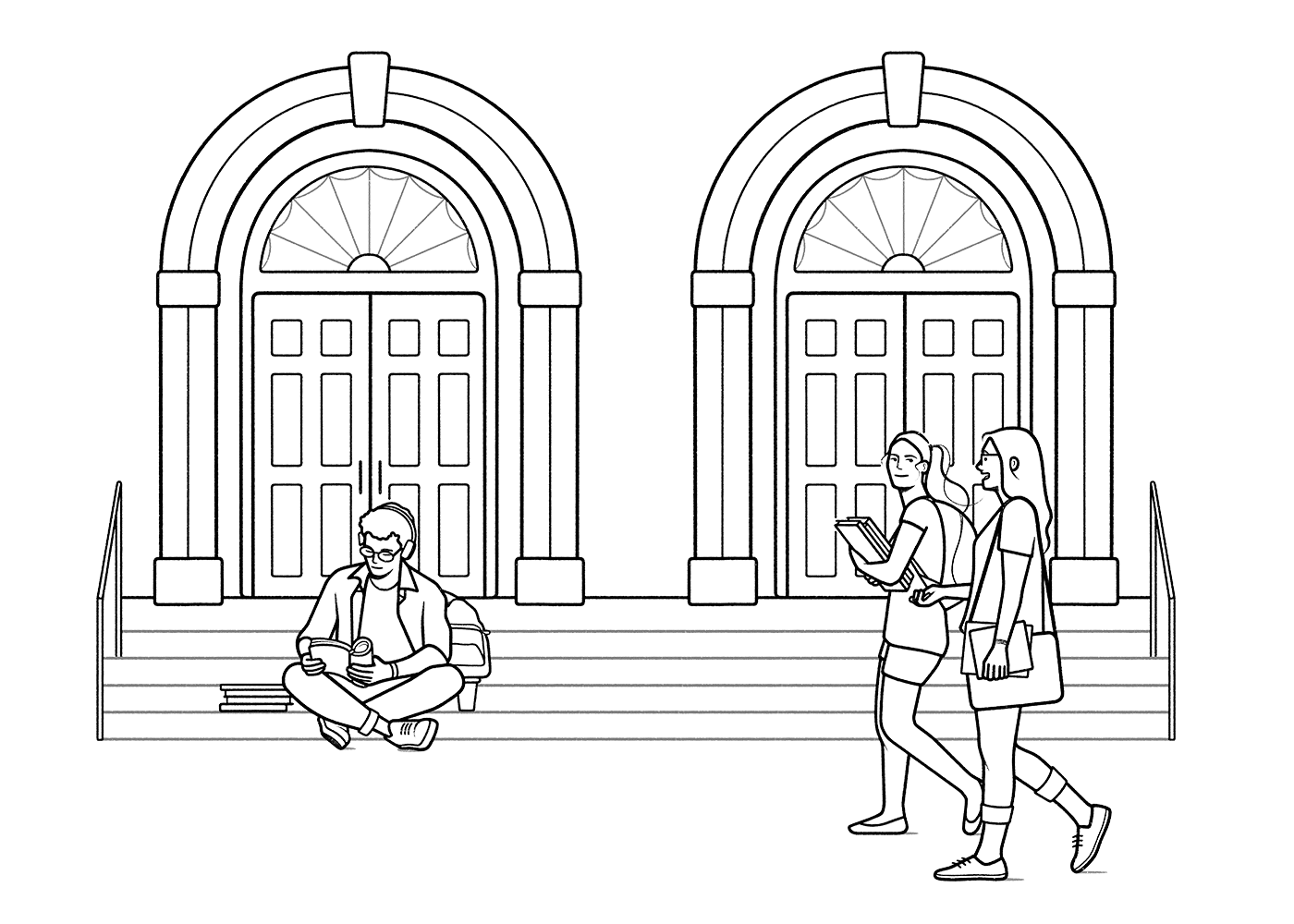 Collegiate | Play the free online College Football Recruiting Game